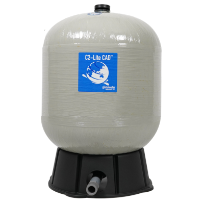 Hydropress C2 Lite 60L Debe (Frakt ingår)