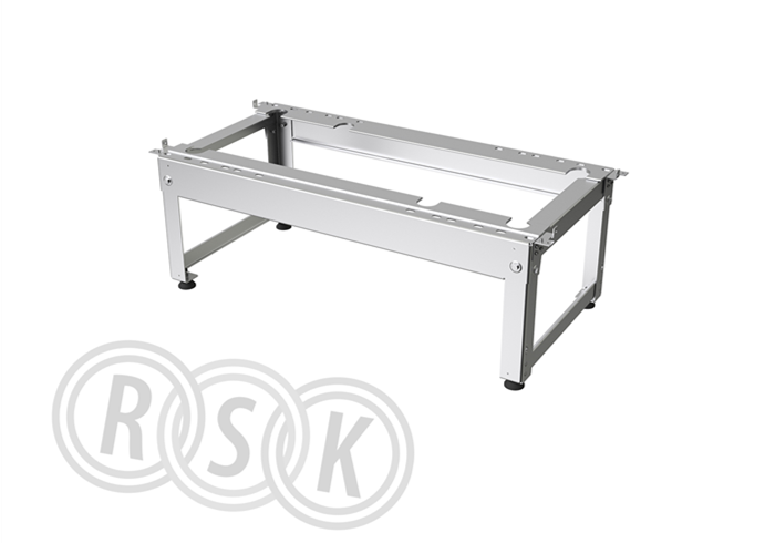 Bosch 5800i Markstativ 4-7kw - Vvsgrossen.com